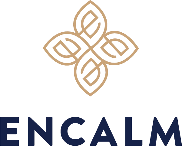CII-Encalm Professional Certification in Culinary Arts