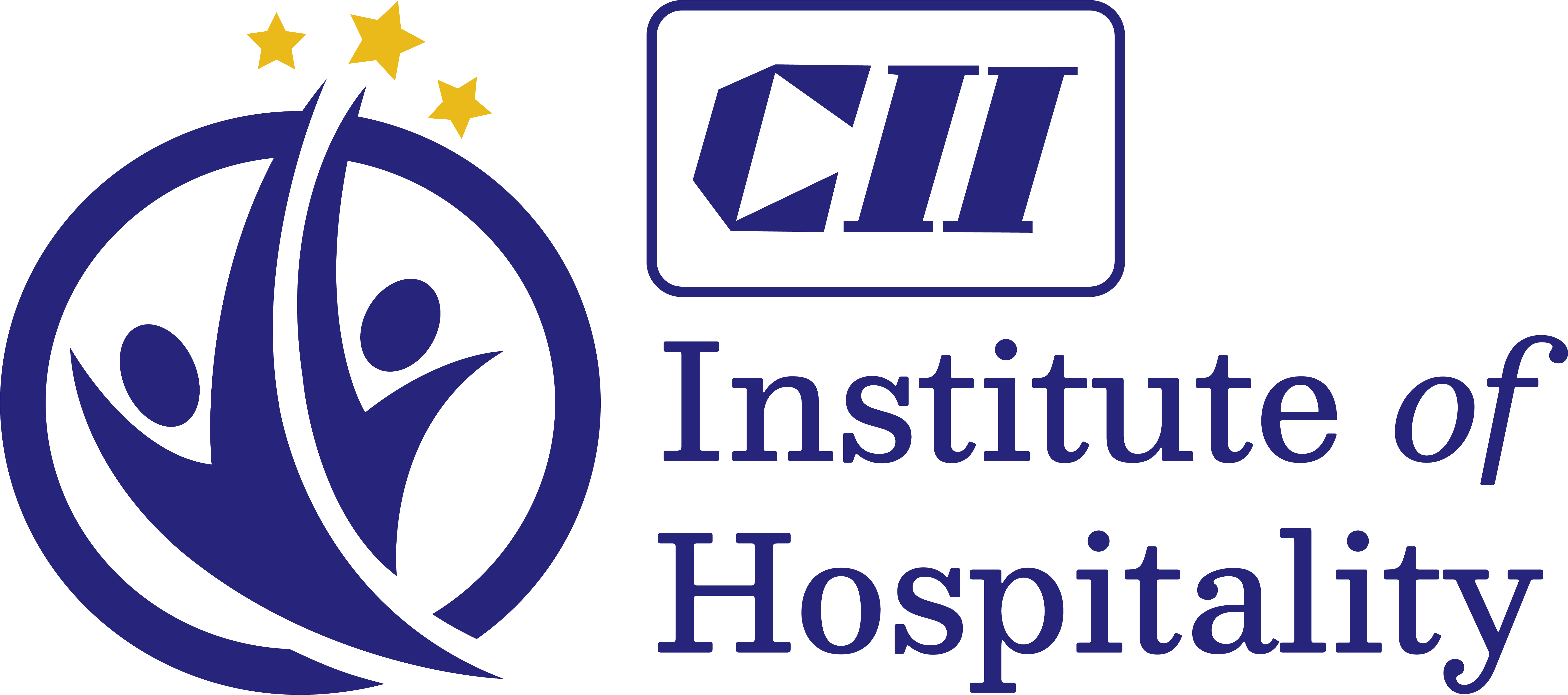 CII-Encalm Professional Certification in Culinary Arts